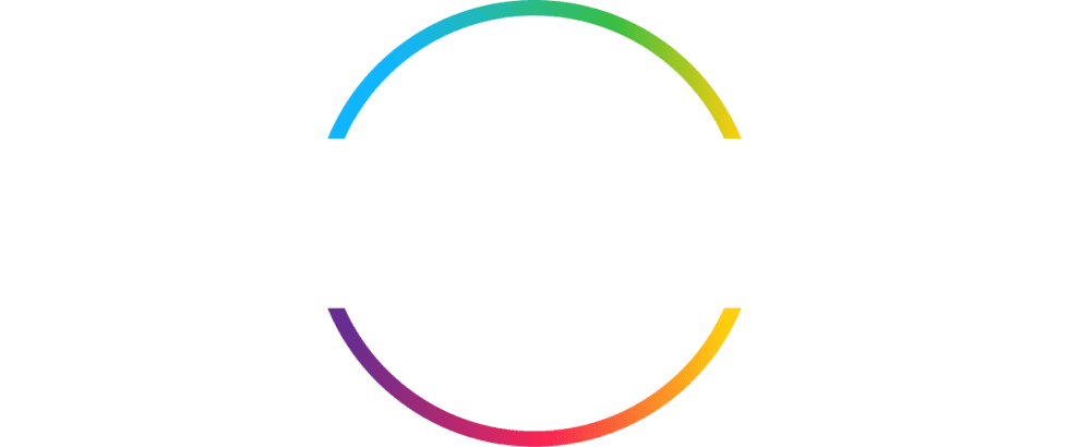 Profil Nova : outil psychométrique individuel et d’équipe