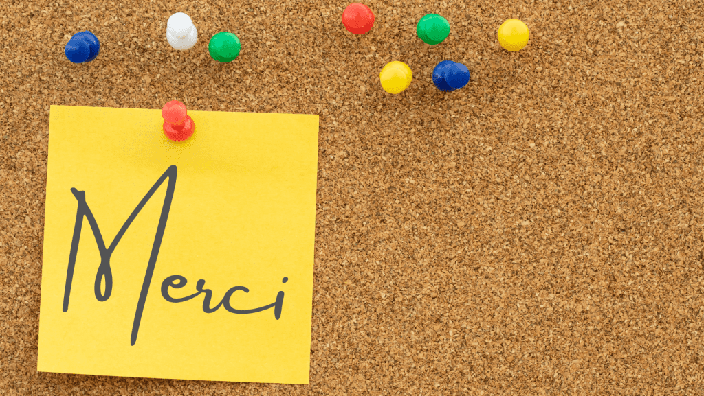 Les langages de reconnaissance en entreprise, inspiré des 5 langages de ...