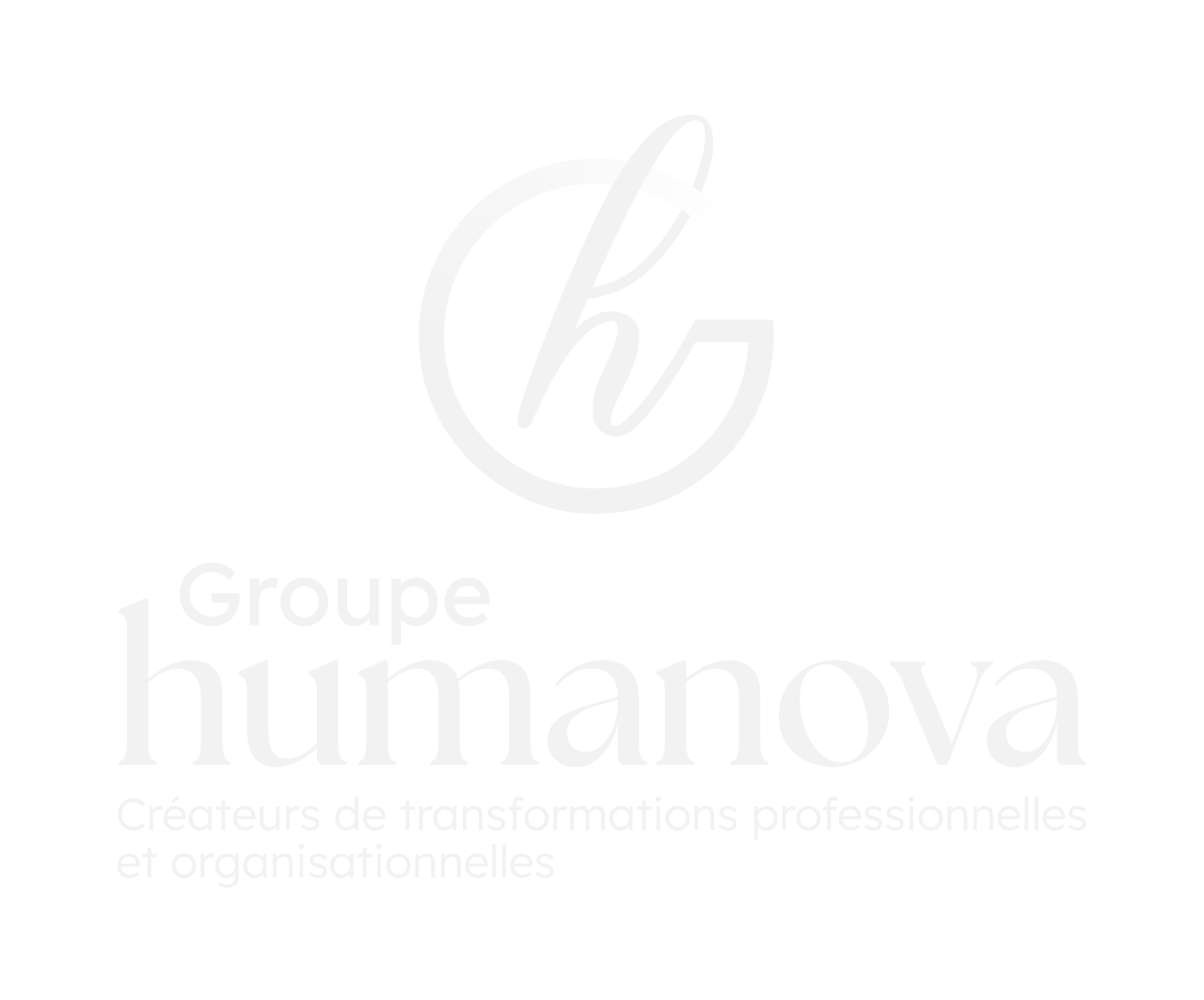 Profil NOVA – Découvrez votre style et renforcez la collaboration